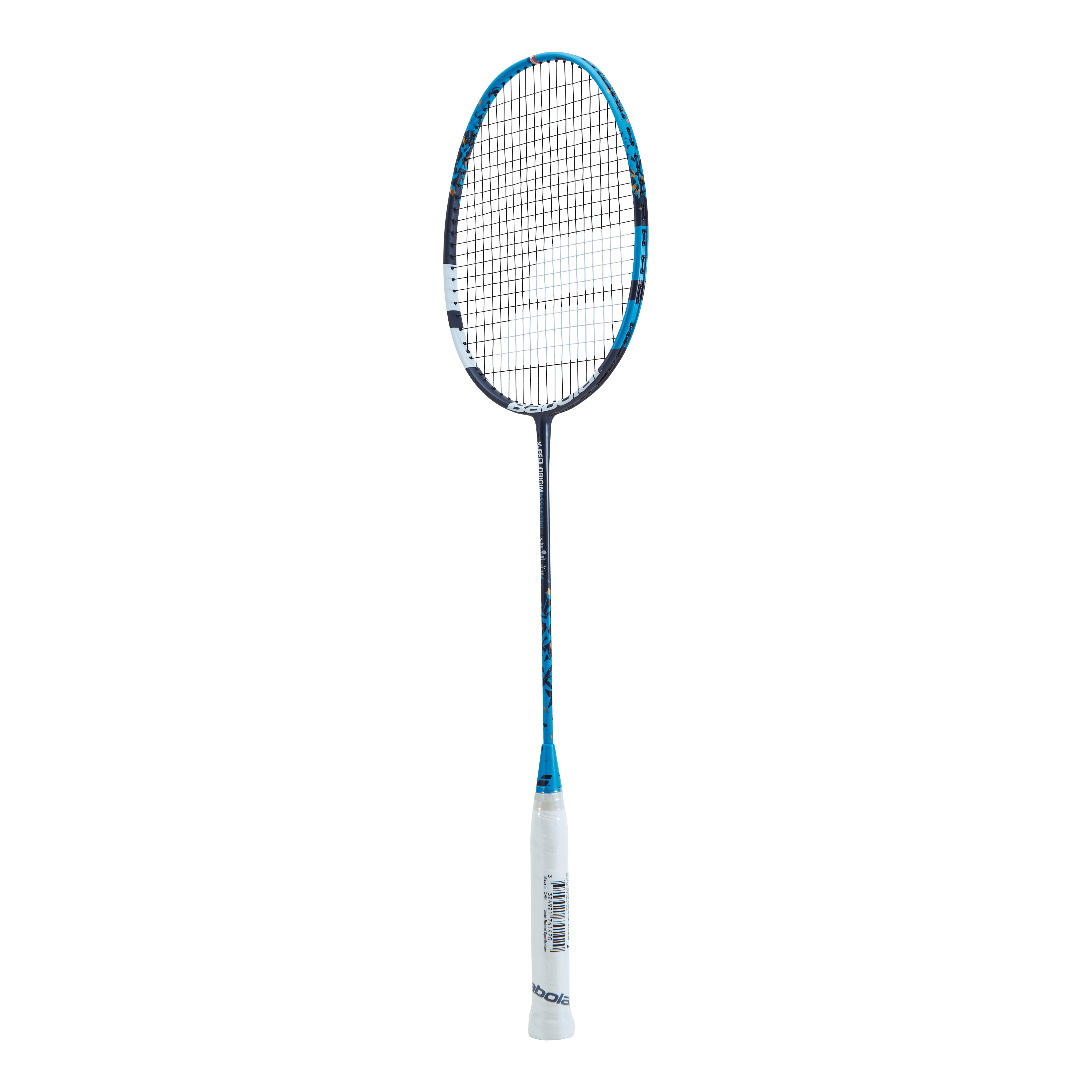 Babolat X-feel Origin Essential 102 – Racketnow.com