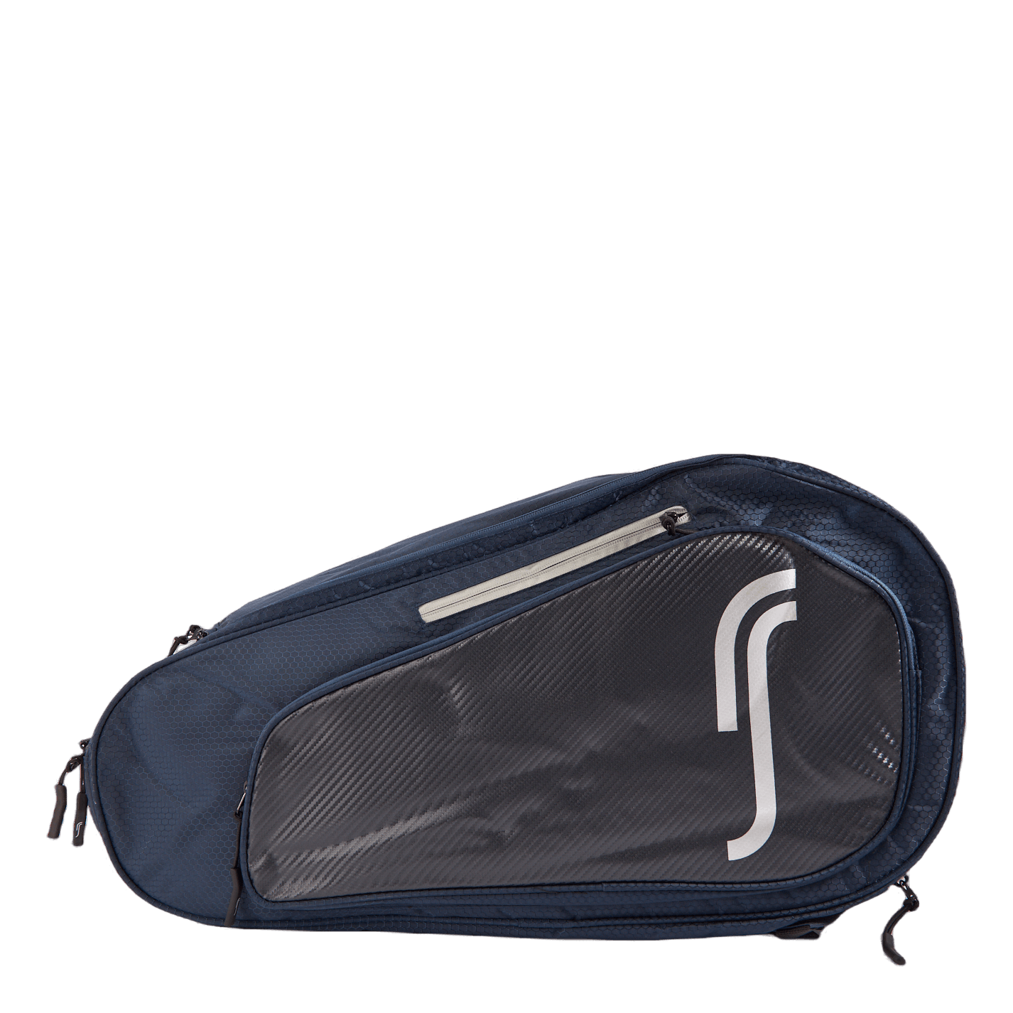 RS Team Padel Bag Dark Blue – Racketnow.com