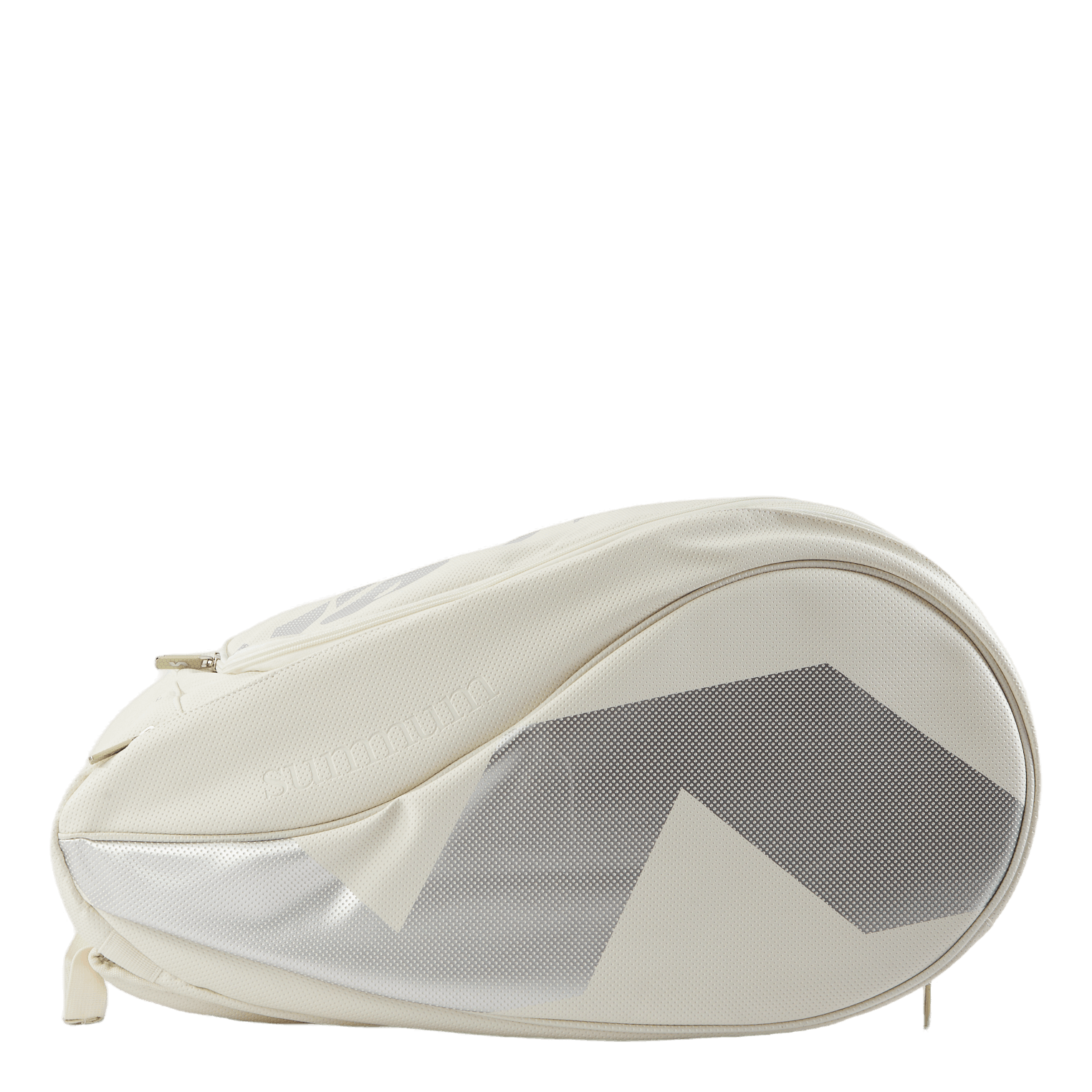 Varlion varlion-ambassadors-racket-bag-white – Racketnow.com