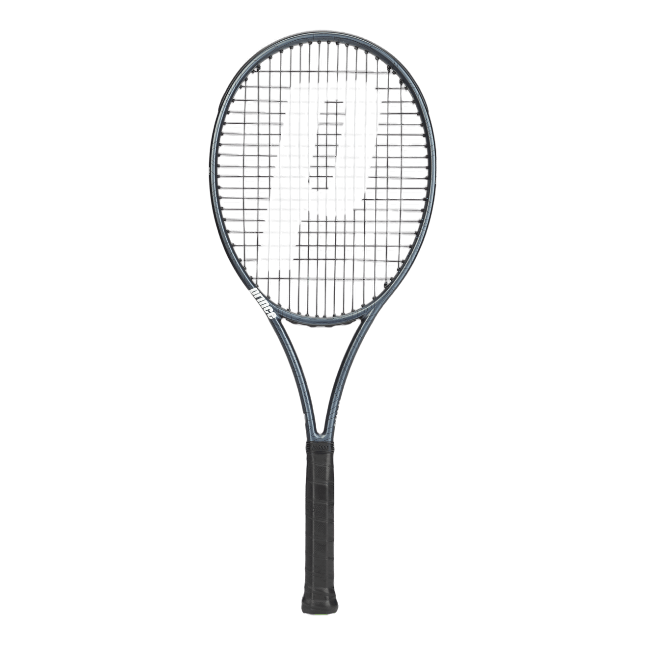 Prince Phantom 100x (16x18) Black – Racketnow.com