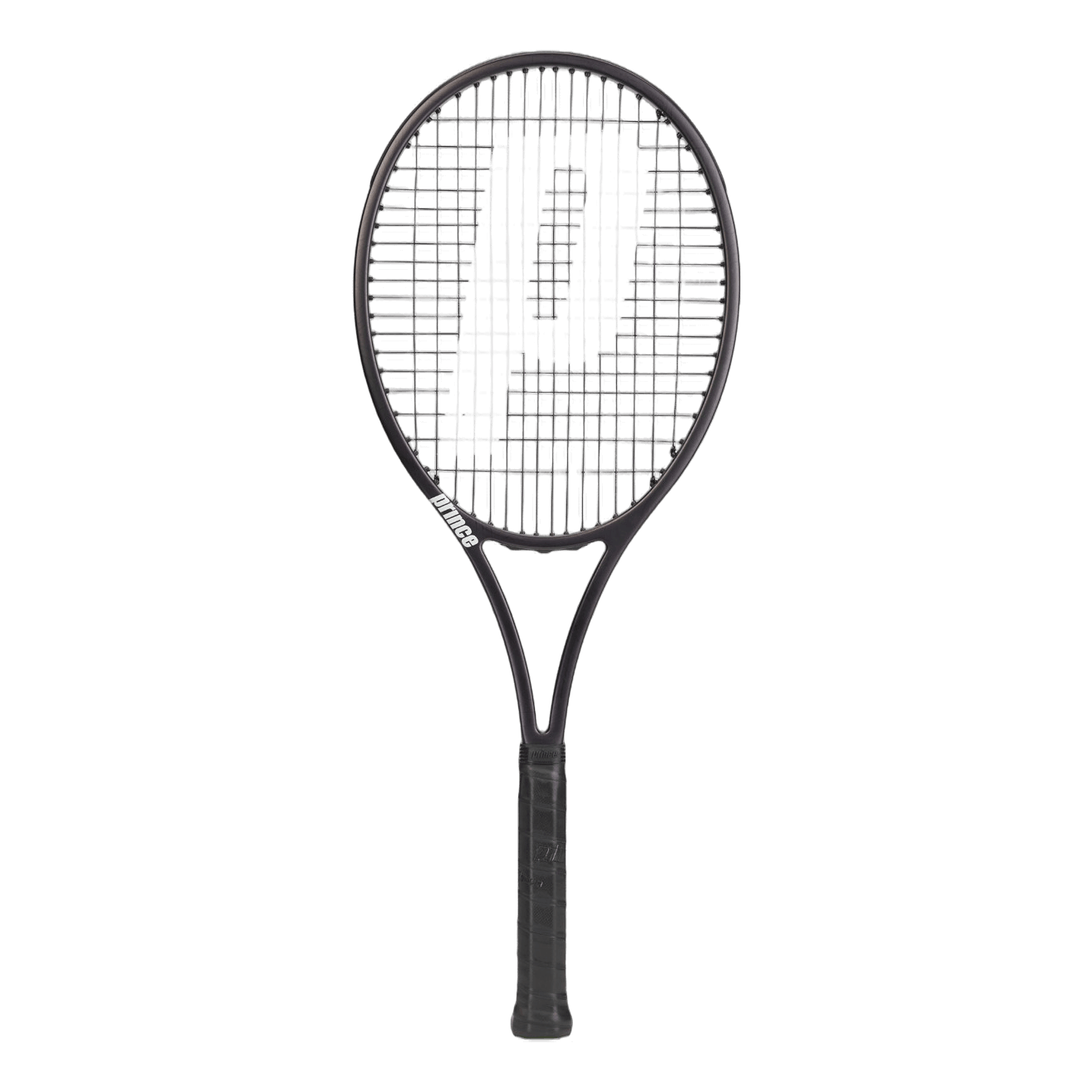 Prince Phantom 100p (16x18) Black – Racketnow.com
