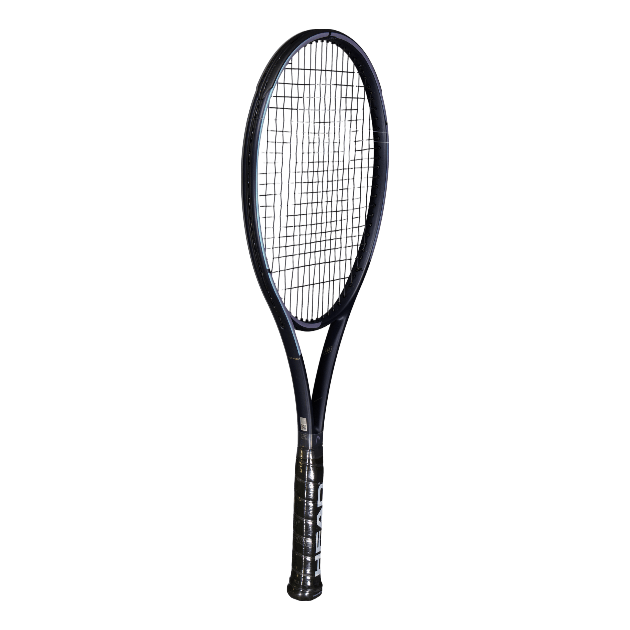 How to choose the best tennis racket – Racketnow.com