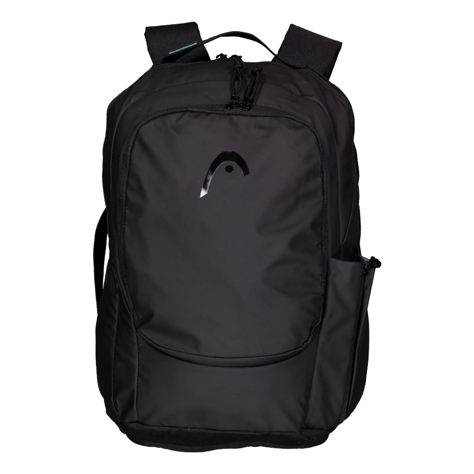 Head Pro X Backpack 30l Black – Racketnow.com