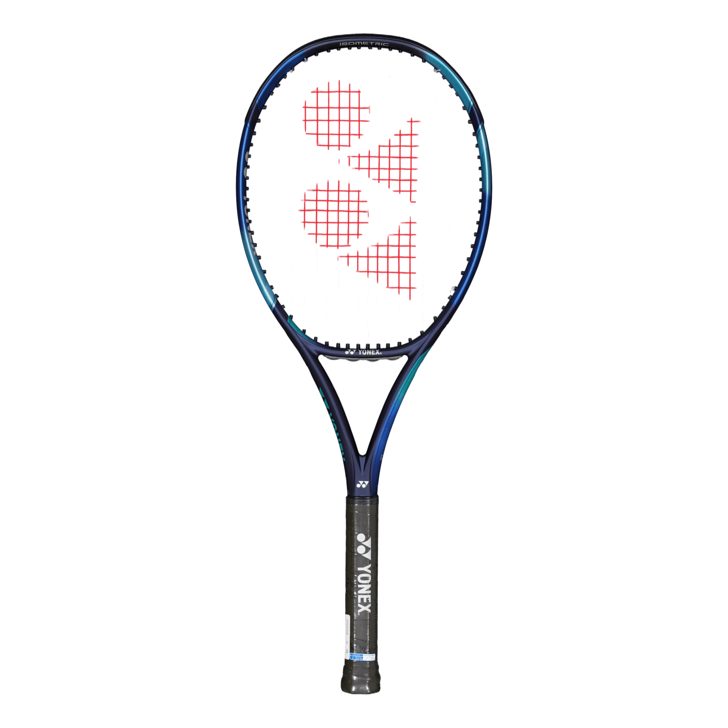 Yonex Ezone Game 98 (270g) – Racketnow.com