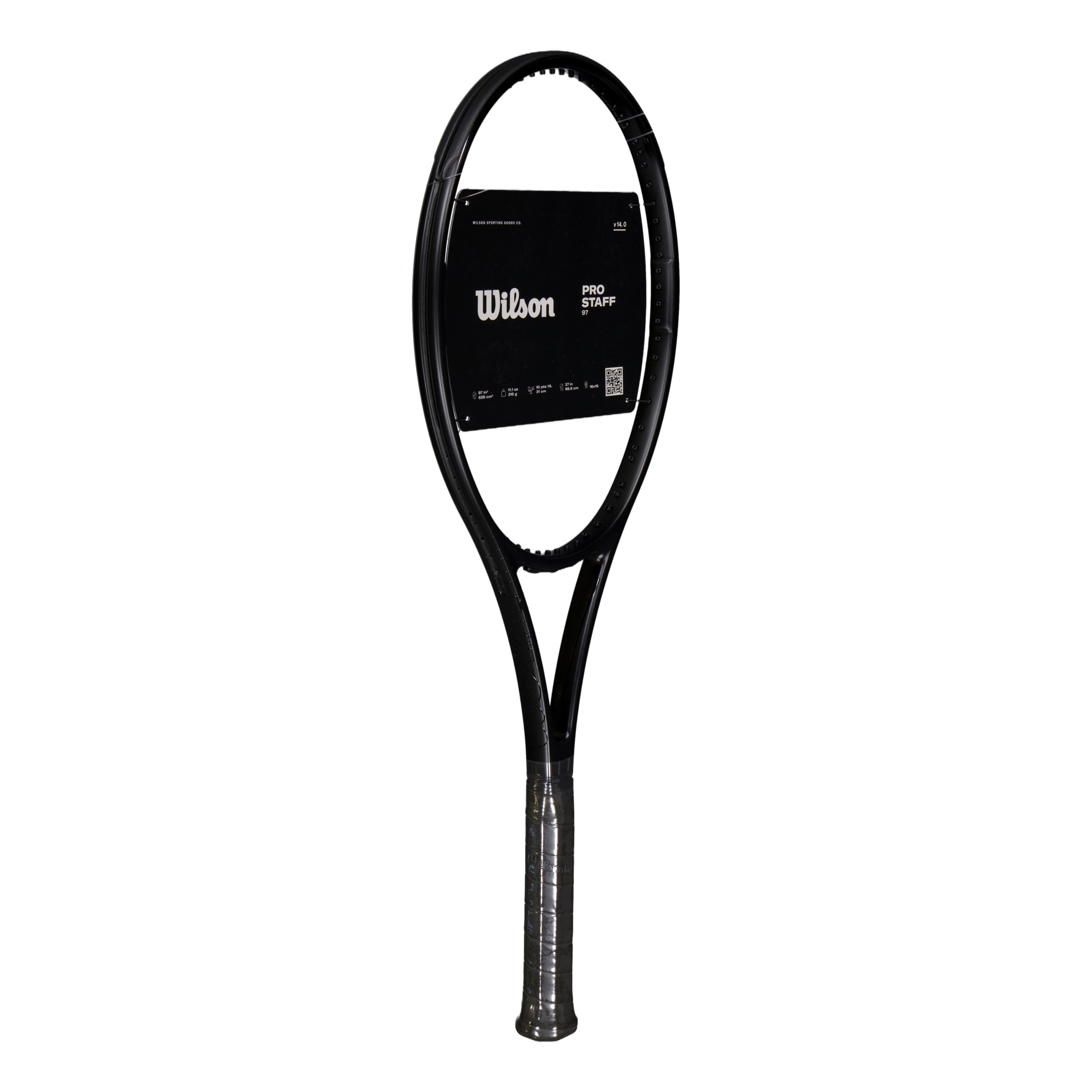 How to choose the best tennis racket – Racketnow.com