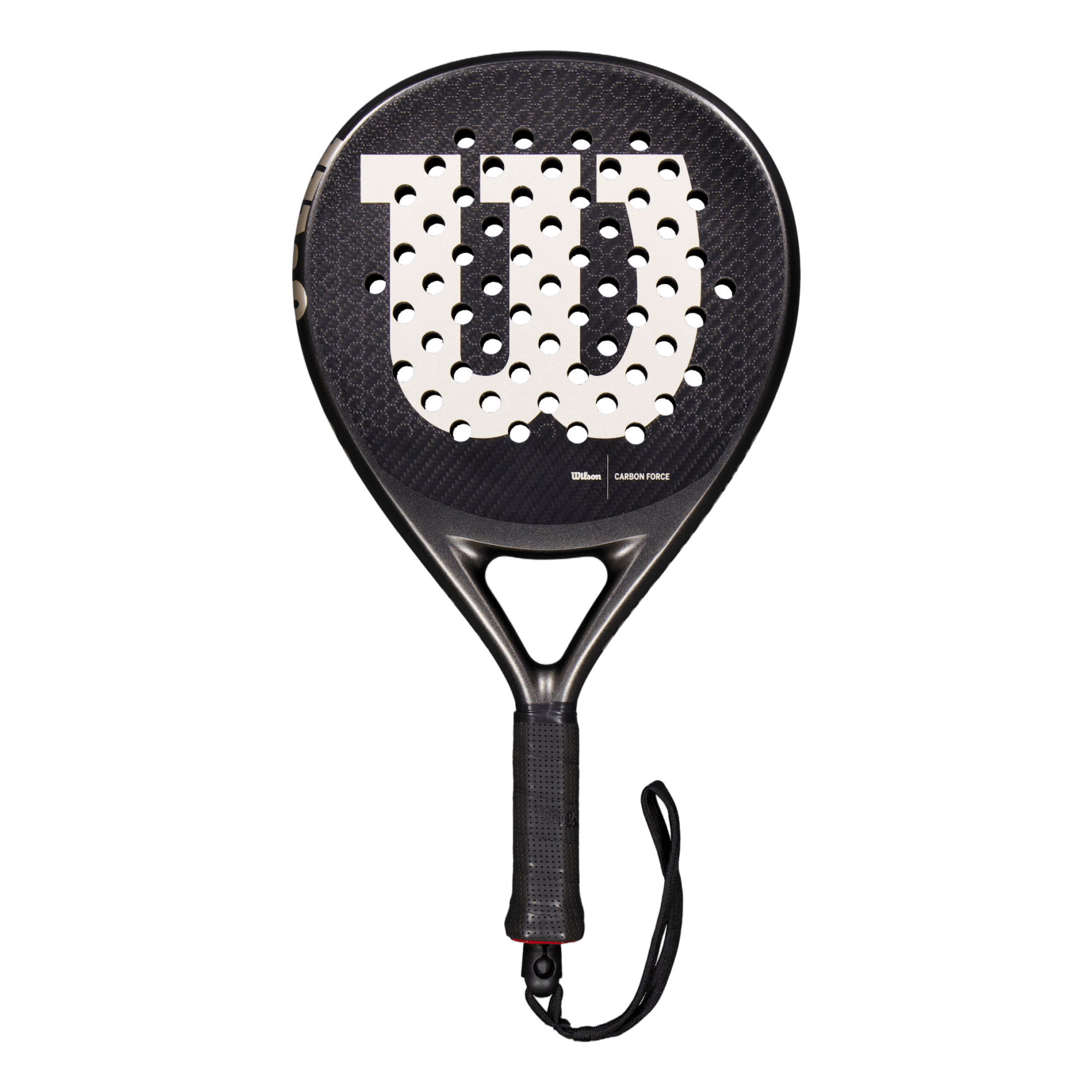 Carbon Force Lt Racketnow carbon-force-lt-racketnow