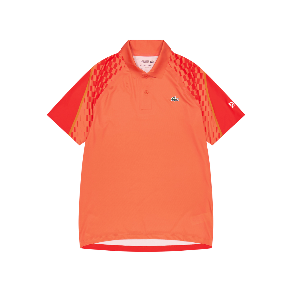 Lacoste polo 2019 store