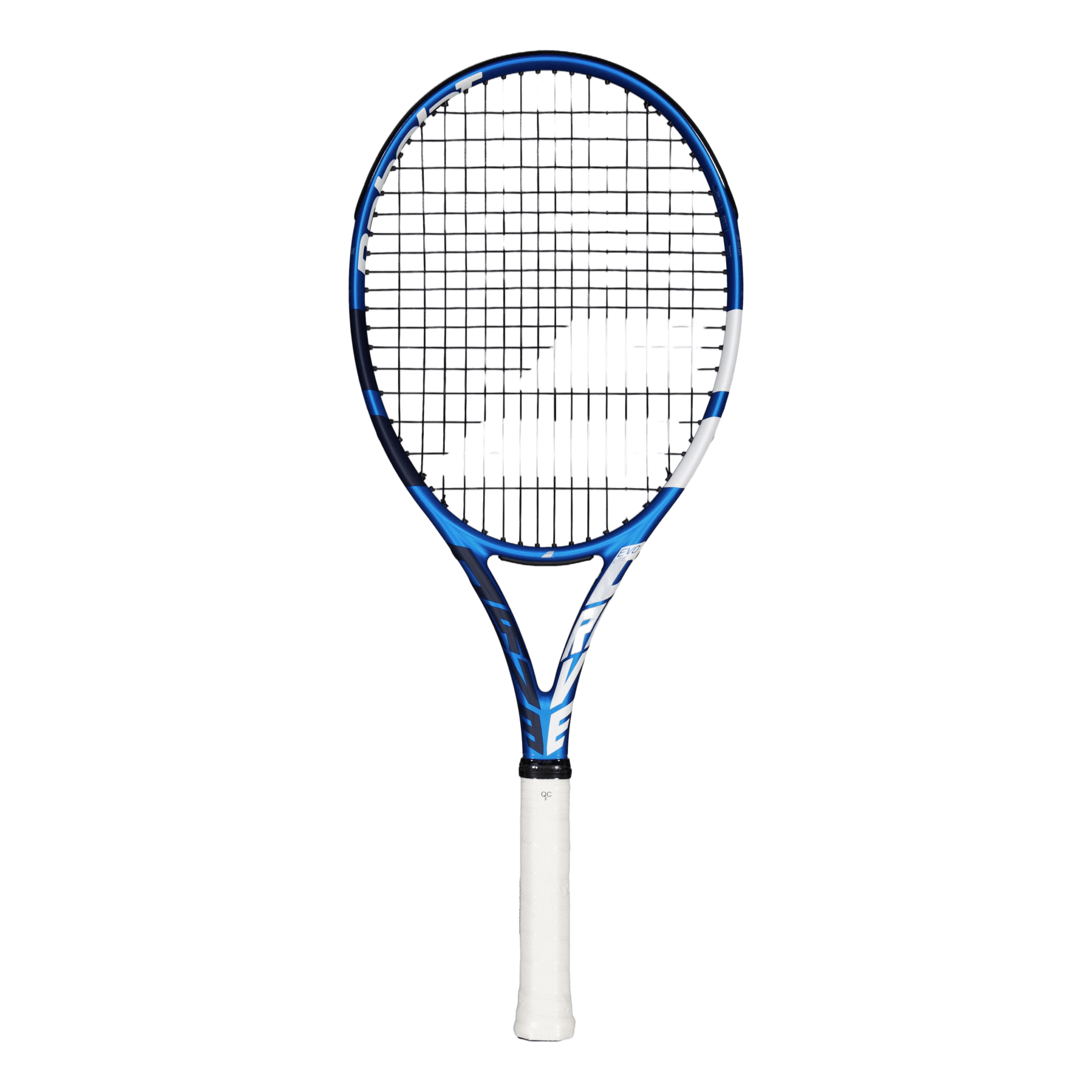 Babolat Tennis Racket 27 Inch