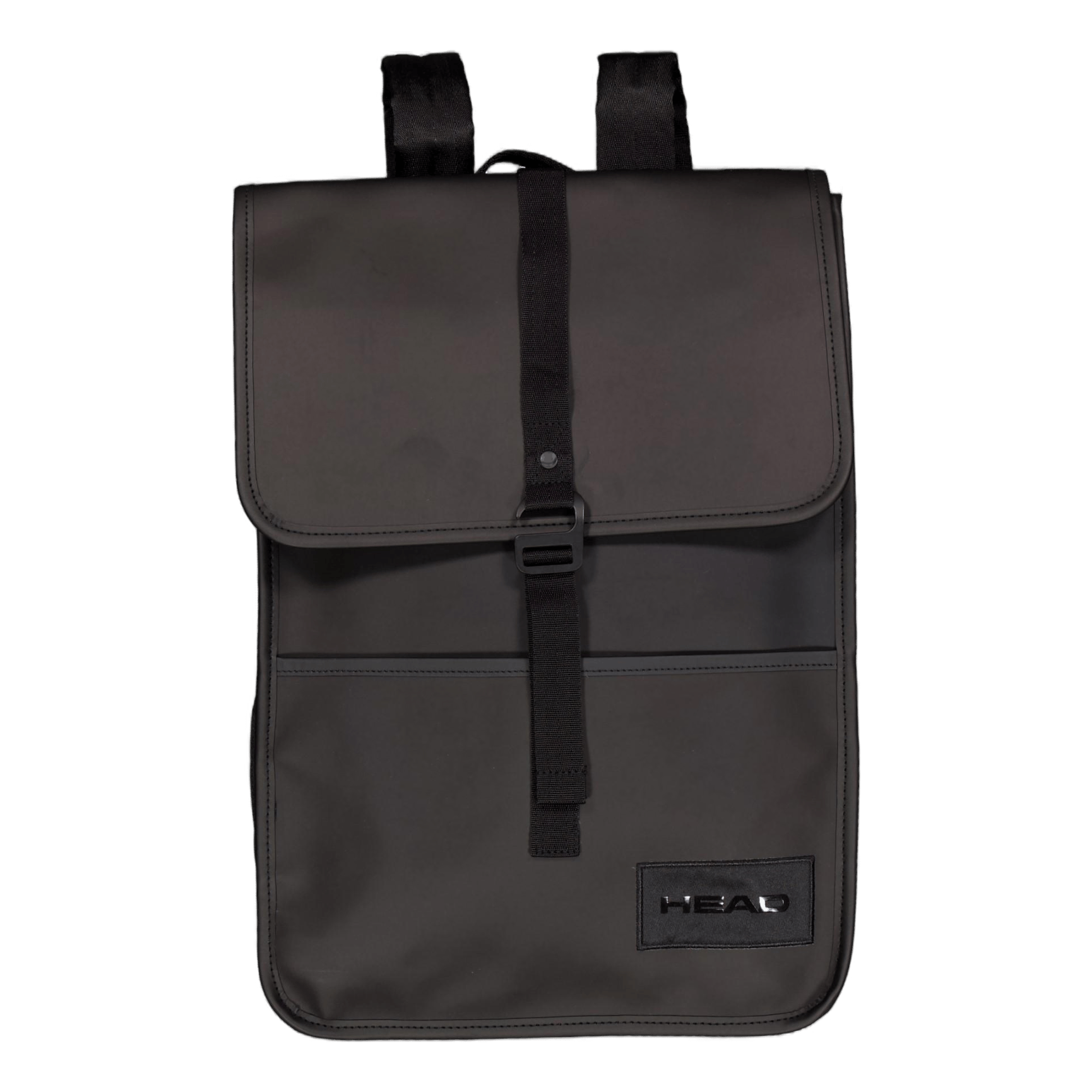 Head Pro Backpack 23l Black – Racketnow.com