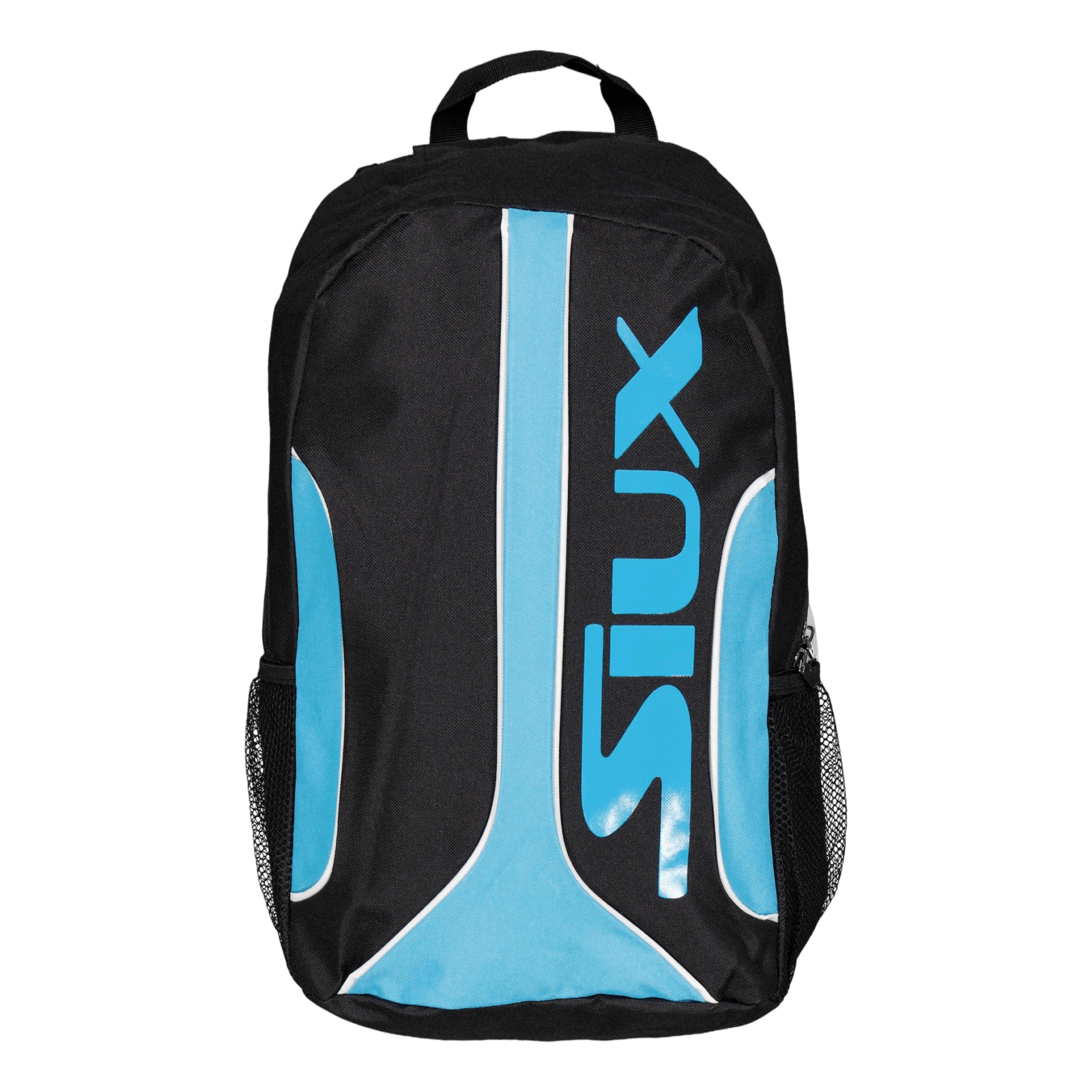 Siux Siux Fusion Backpack Blue/black – Racketnow.com