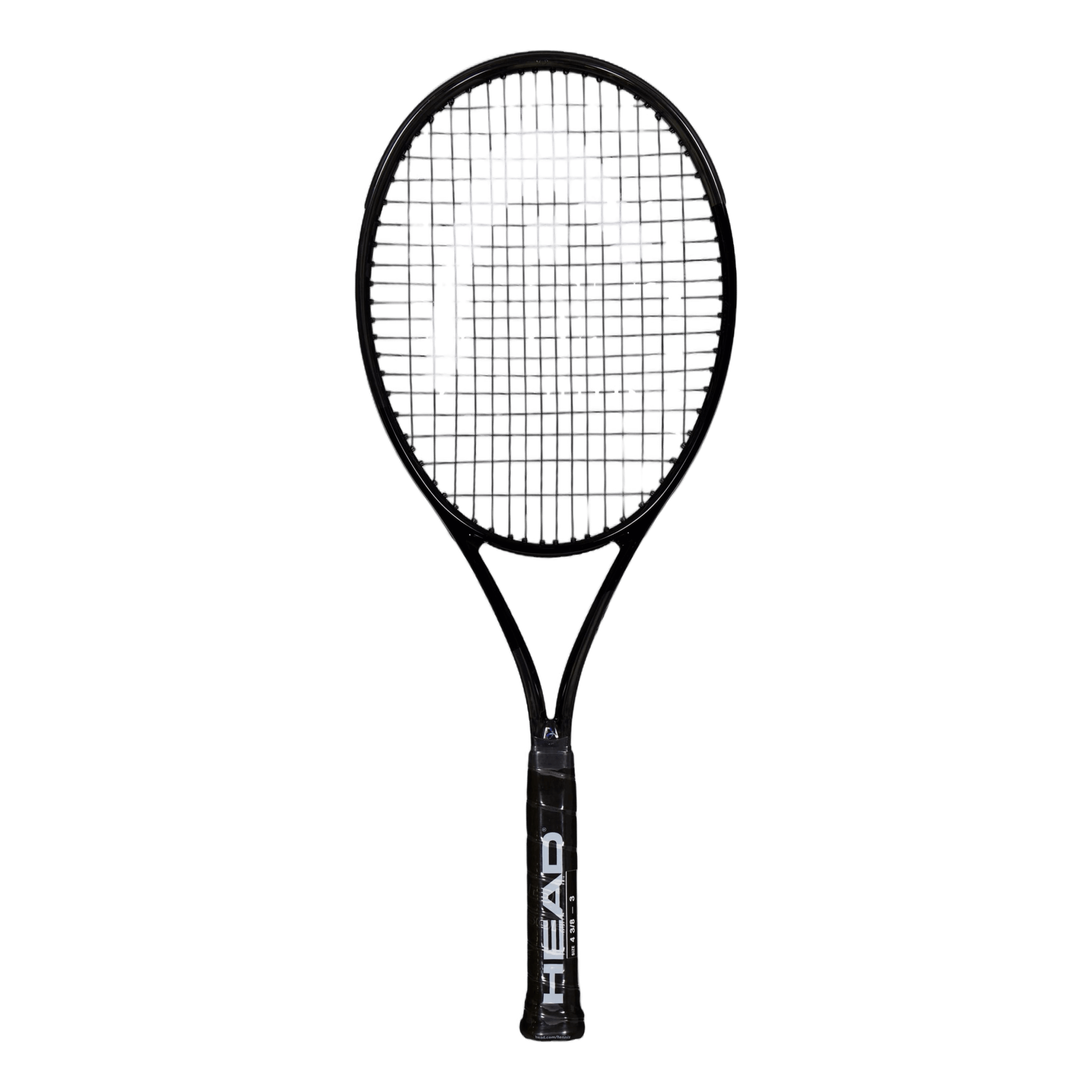 Head Speed Mp Legend 2024 – Racketnow.com