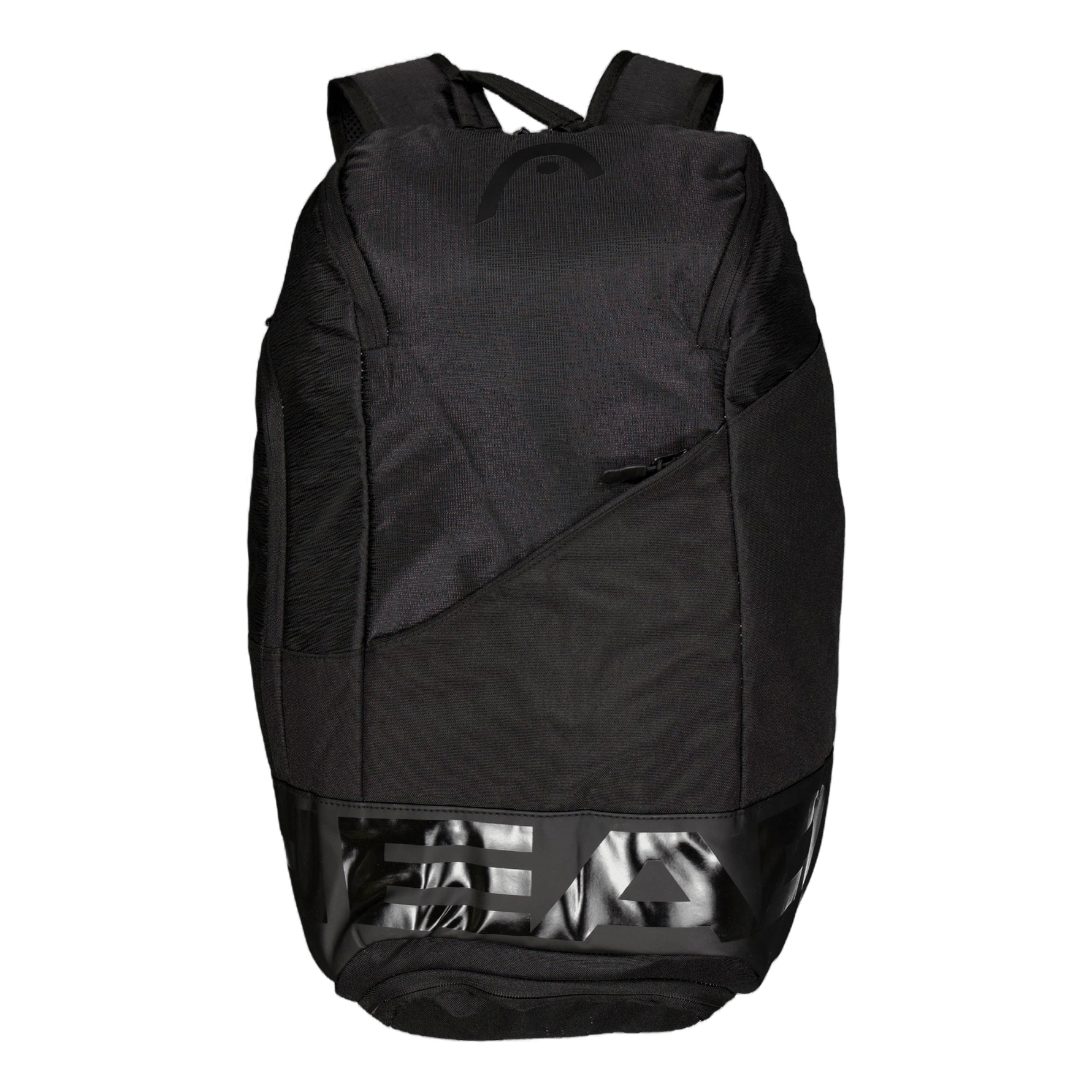 Head Pro X Legend Backpack 28l Black – Racketnow.com