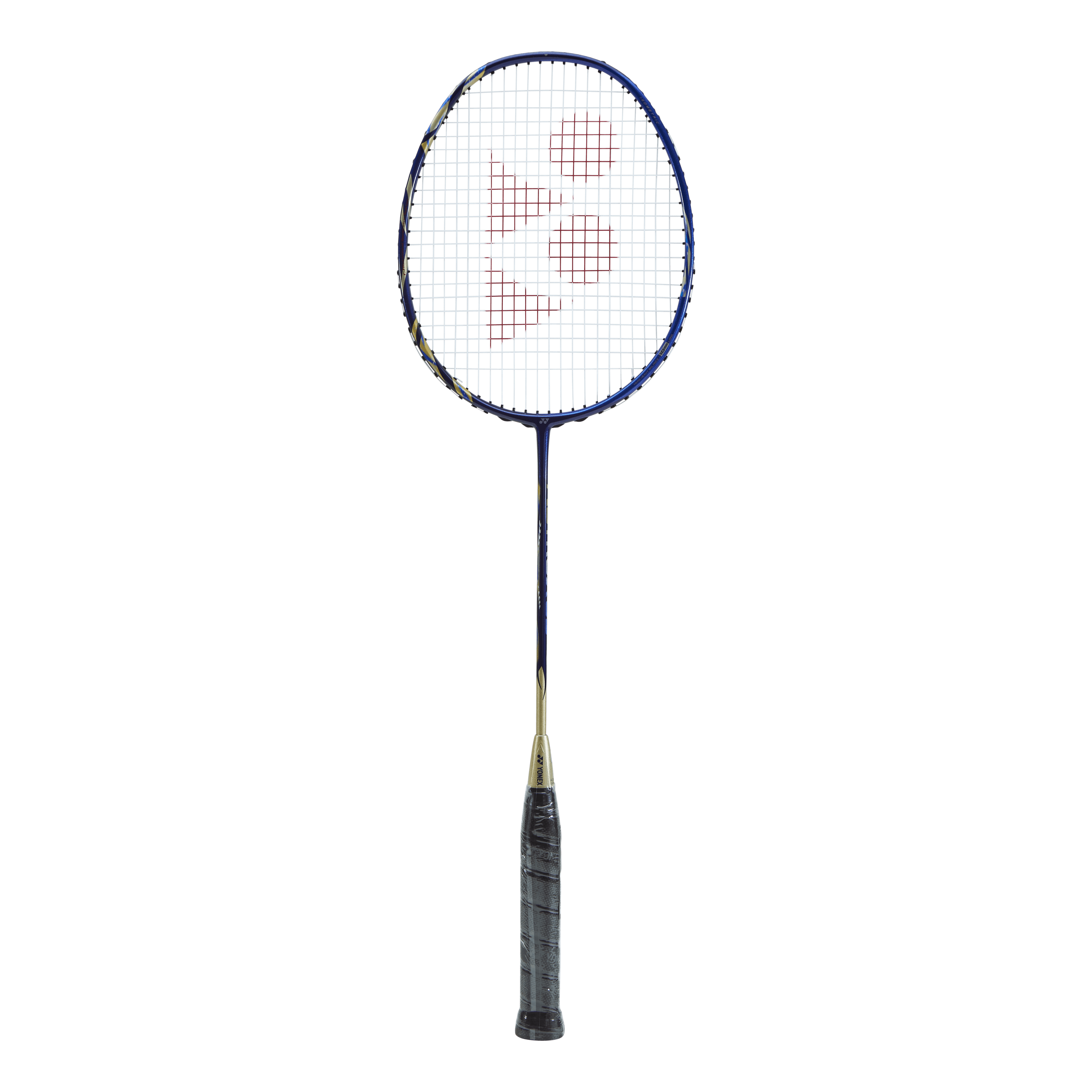 Yonex yonex-astrox-69-u-cover-sapphire-navy – Racketnow.com