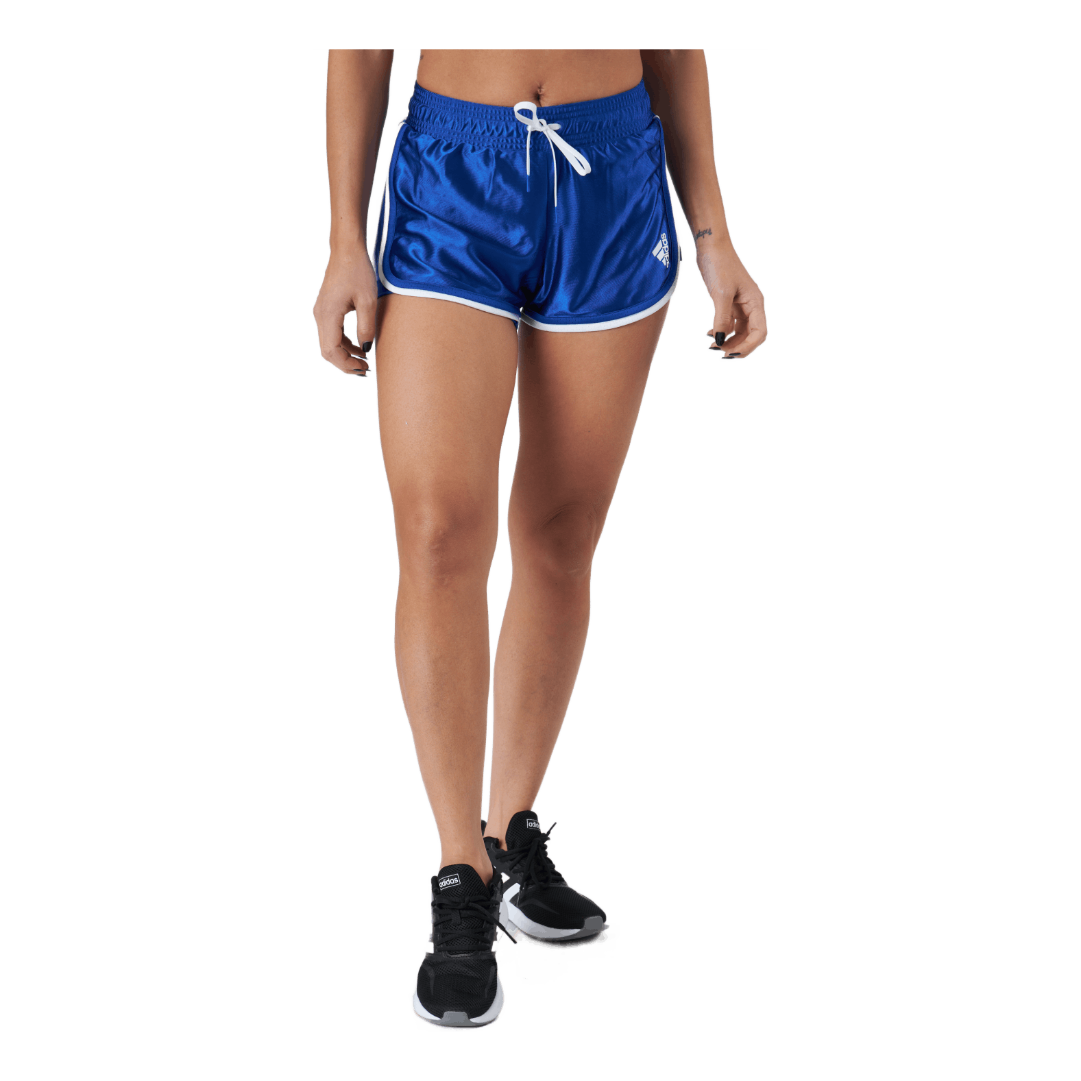 adidas Tennis Club Shorts 000/blue – Racketnow.com