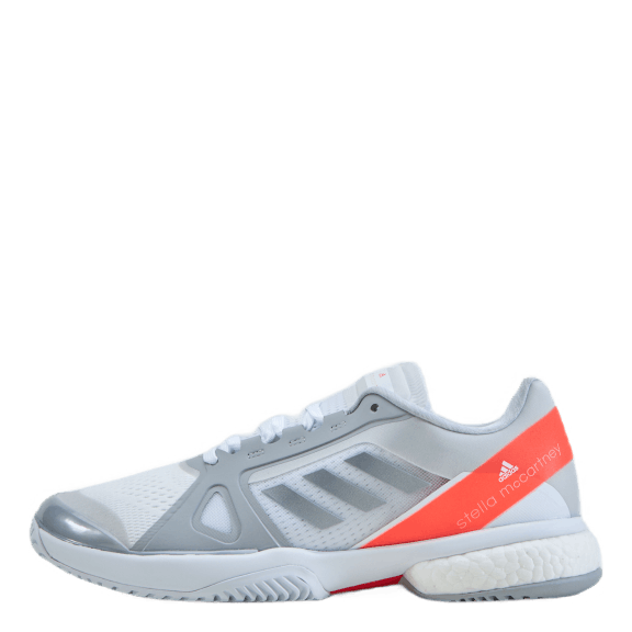 adidas Tennis Stella Court 000/grey – Racketnow.com
