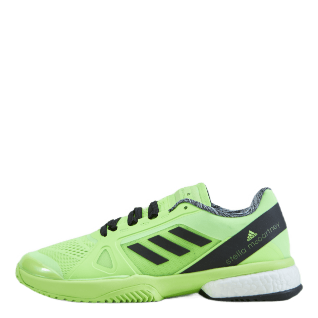 adidas Tennis Stella Court 000/white – Racketnow.com