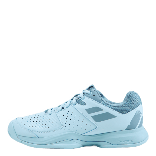 Babolat Pulsion All Court 4091 – Racketnow.com