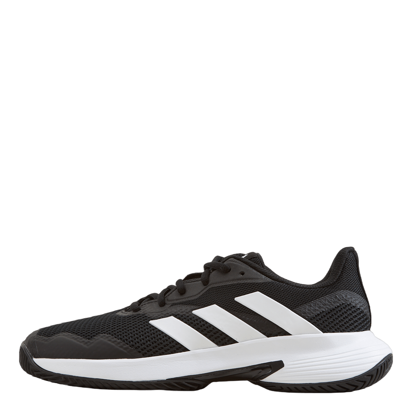 adidas Tennis Courtjam Control M 000/black – Racketnow.com