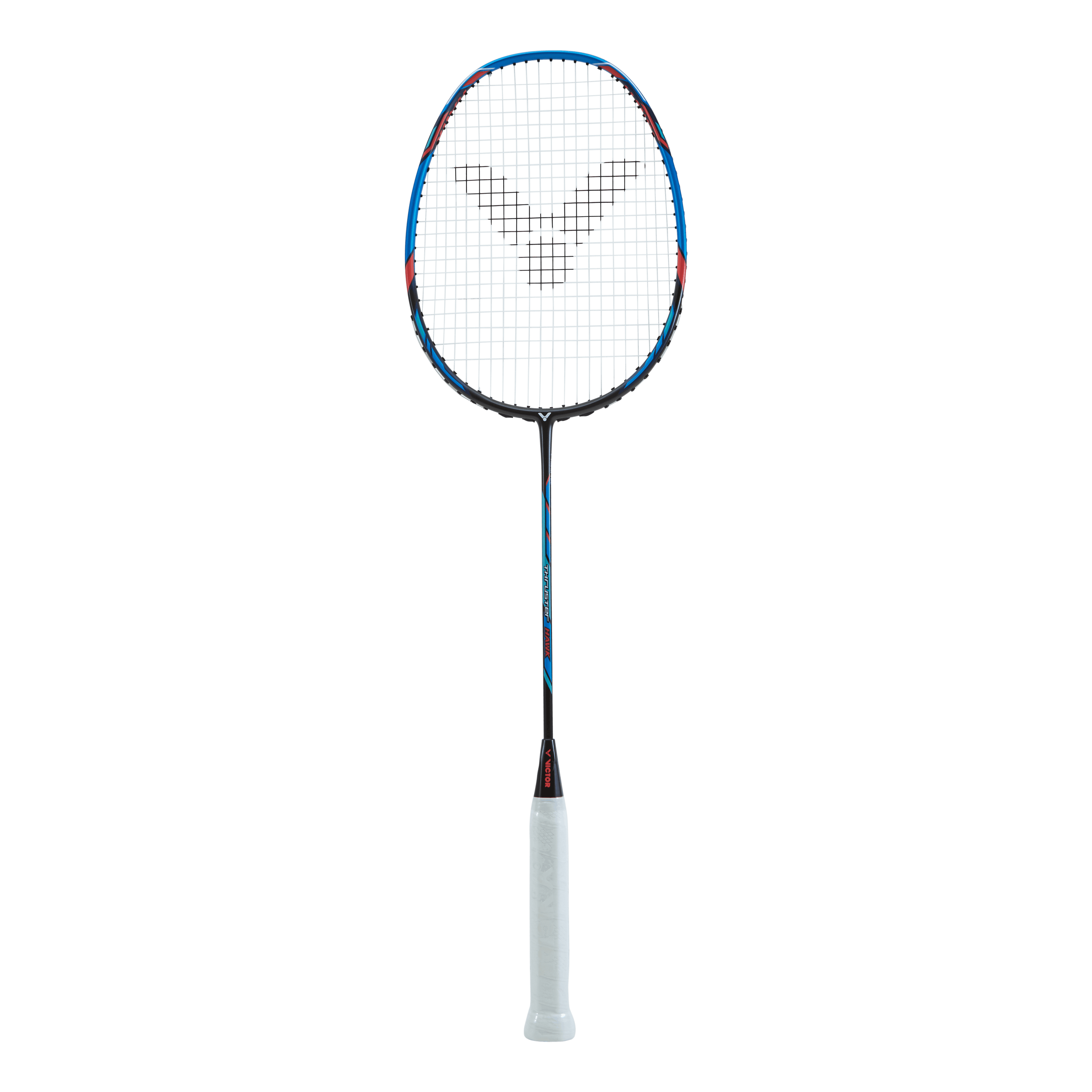 VICTOR Victor Tk-hawk – Racketnow.com