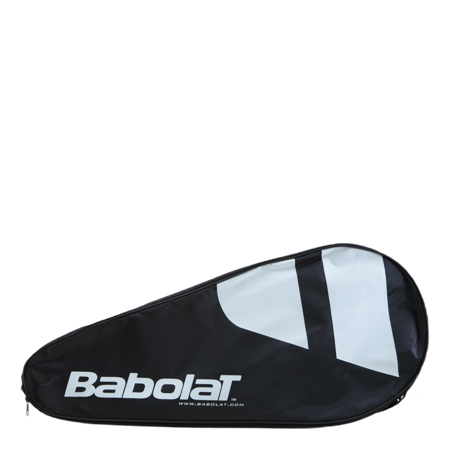 Babolat babolat-cover-tennis-black – Racketnow.com